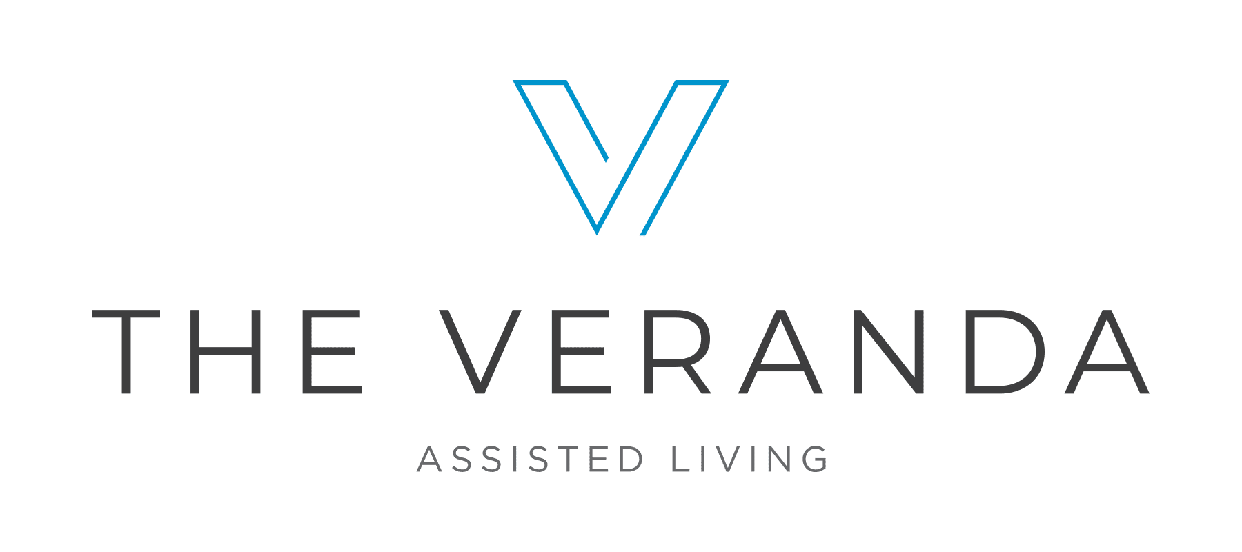 Contact Us - Veranda Assisted Living